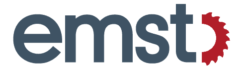 EMST is coming soon